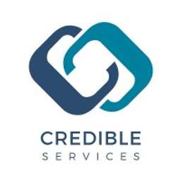 Credible Services - Crunchbase Company Profile & Funding