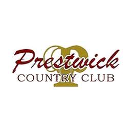 Prestwick Country Club - Crunchbase Company Profile & Funding