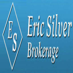 Eric Silver Brokerage - Crunchbase Company Profile & Funding