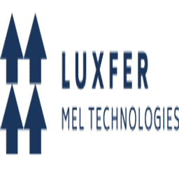 Luxfer MEL Technologies