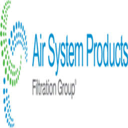 Air System Products - Crunchbase Company Profile & Funding