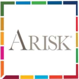 ARISK - Crunchbase Company Profile & Funding