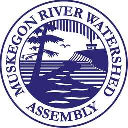 Muskegon River Watershed Assembly - Crunchbase Company Profile & Funding