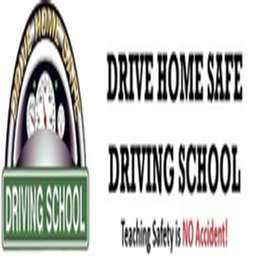 Drive Home Safe Driving School - Crunchbase Company Profile & Funding