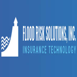 Flood Risk Solutions - Crunchbase Company Profile & Funding