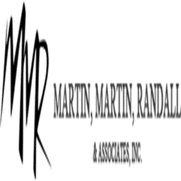 Martin, Martin, Randall & Associates - Crunchbase Company Profile & Funding