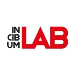 In Cibum Lab - Crunchbase Company Profile & Funding