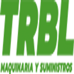 TRBL - Crunchbase Company Profile & Funding