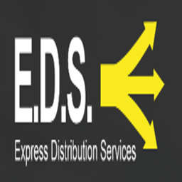 Express Distribution Services - Crunchbase Company Profile & Funding