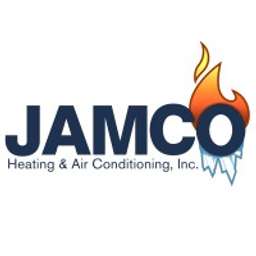 JAMCO Heating & Air Conditioning - Crunchbase Company Profile & Funding