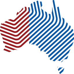 EMJC Earthmoving and Plant Hire - Crunchbase Company Profile & Funding