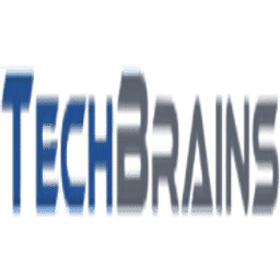 Tech Brains Solutions - Crunchbase Company Profile & Funding