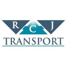 RCJ Transport Logistics - Crunchbase Company Profile & Funding