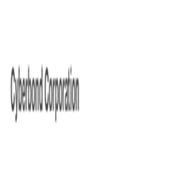 Cyberbond - Crunchbase Investor Profile & Investments