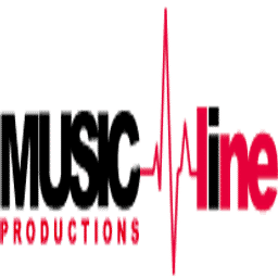 Music Line Productions