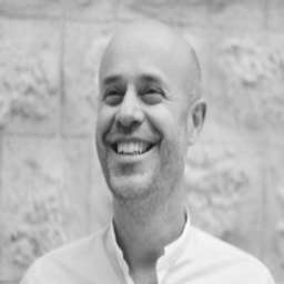 Nicolas Vallet - President, Founder @ NAKO - Crunchbase Person Profile