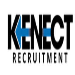 Kenect Recruitment - Crunchbase Company Profile & Funding