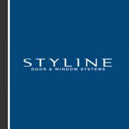 Styline Door & Window Systems - Crunchbase Company Profile & Funding