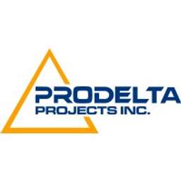 ProDelta Projects