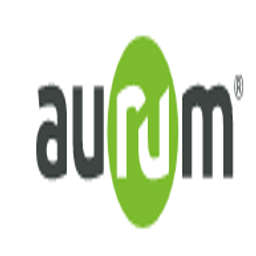 Aurum Process Technology - Crunchbase Company Profile & Funding