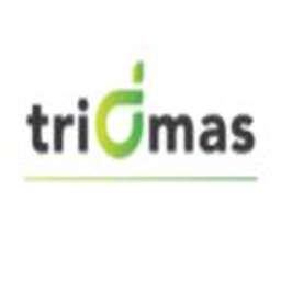 Tridimas - Crunchbase Company Profile & Funding