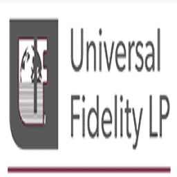 Universal Fidelity - Crunchbase Company Profile & Funding