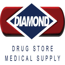 Diamond Drug - Crunchbase Company Profile & Funding