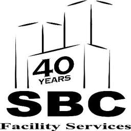 SBC Facility Services - Crunchbase Company Profile & Funding