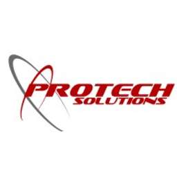 Protech Solutions - Crunchbase Company Profile & Funding