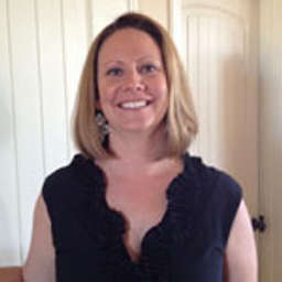 Jessica Hines - Crunchbase Person Profile