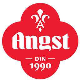 Angst - Crunchbase Company Profile & Funding