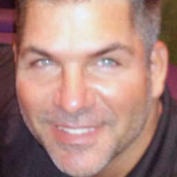 Rick White - President and Founder @ Frontline Transportation ...