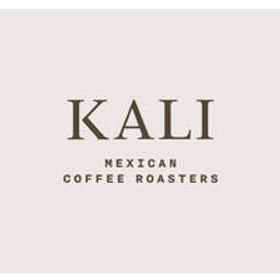Kali Coffee Roasters - Crunchbase Company Profile & Funding