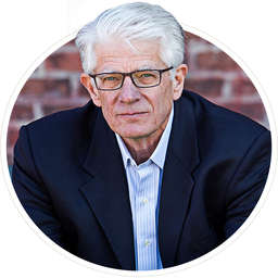 Randall Carpenter - Co-Founder @ Allos Pharma - Crunchbase Person Profile