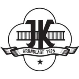 Julius Koch - Crunchbase Company Profile & Funding