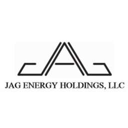 JAG Energy Holdings - Crunchbase Company Profile & Funding