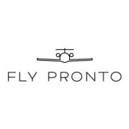 Fly Pronto - Crunchbase Company Profile & Funding