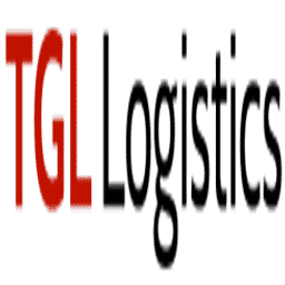 TGL Logistics - Crunchbase Company Profile & Funding