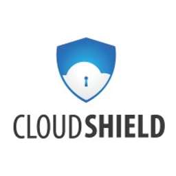 Cloudshield - Crunchbase Company Profile & Funding