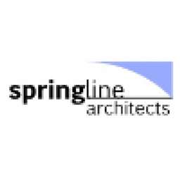 Springline Architects - Crunchbase Company Profile & Funding