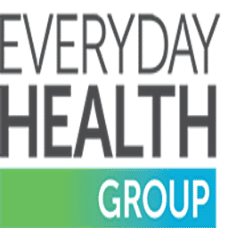 Everyday Health Group - Crunchbase Company Profile & Funding