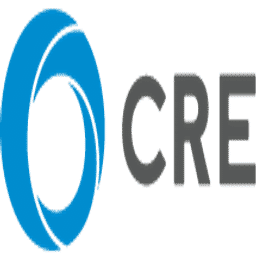 CRE - Crunchbase Investor Profile & Investments