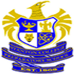 Stanton College Preparatory School - Crunchbase School Profile & Alumni