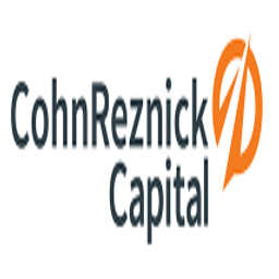 CohnReznick Capital - Recent News & Activity