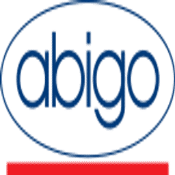 ABIGO Medical - Crunchbase Company Profile & Funding