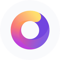 Rentech Digital - Crunchbase Company Profile & Funding