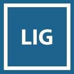 LIG Solutions