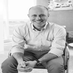 Bert Bean - CEO @ Insight Global - Crunchbase Person Profile