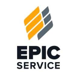 EPIC Service - Crunchbase Company Profile & Funding
