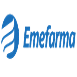 Emefarma - Crunchbase Company Profile & Funding
